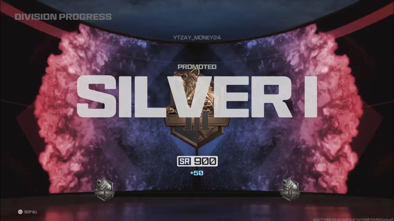 Ranked Play Season 3 Day 1 - YouTube Ranked Play Season 3 Day 1 - YouTube