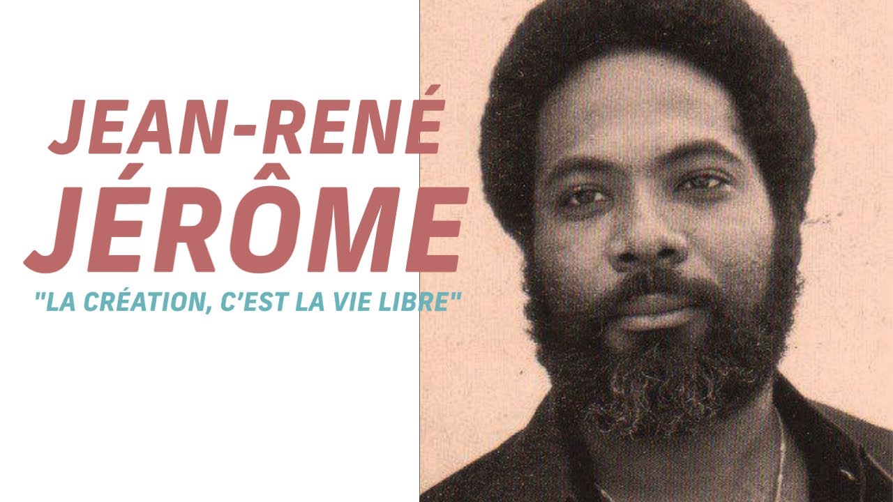 Jean Rene Jerome Paintings