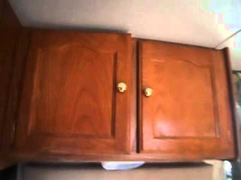 2005 Springdale 26 - YouTube