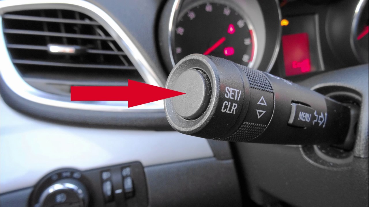 Kod Reset Code 82 OPEL Mokka Astra YouTube