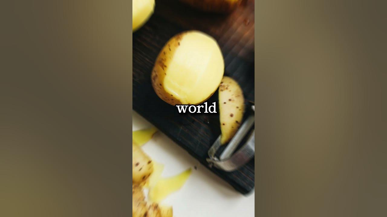 Interesting Vegetable Facts shorts YouTube interesting-vegetable-facts-shorts-youtube