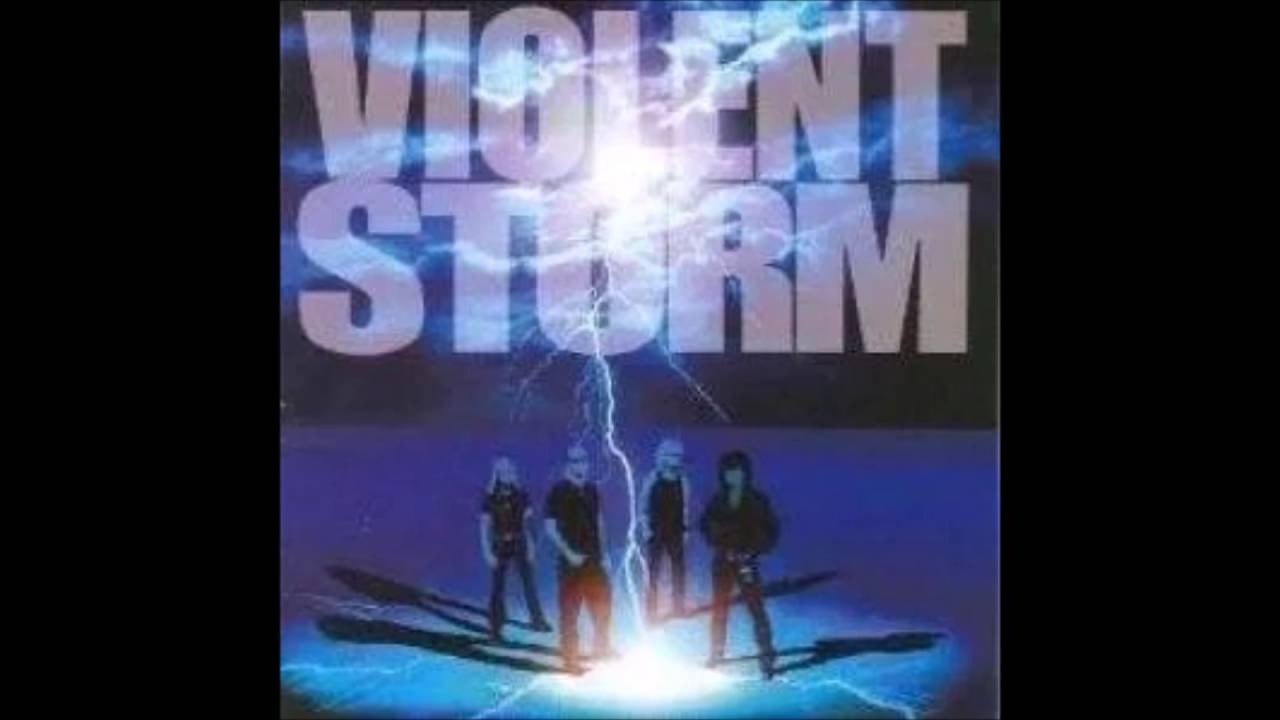 Maybe Next Life - YouTube