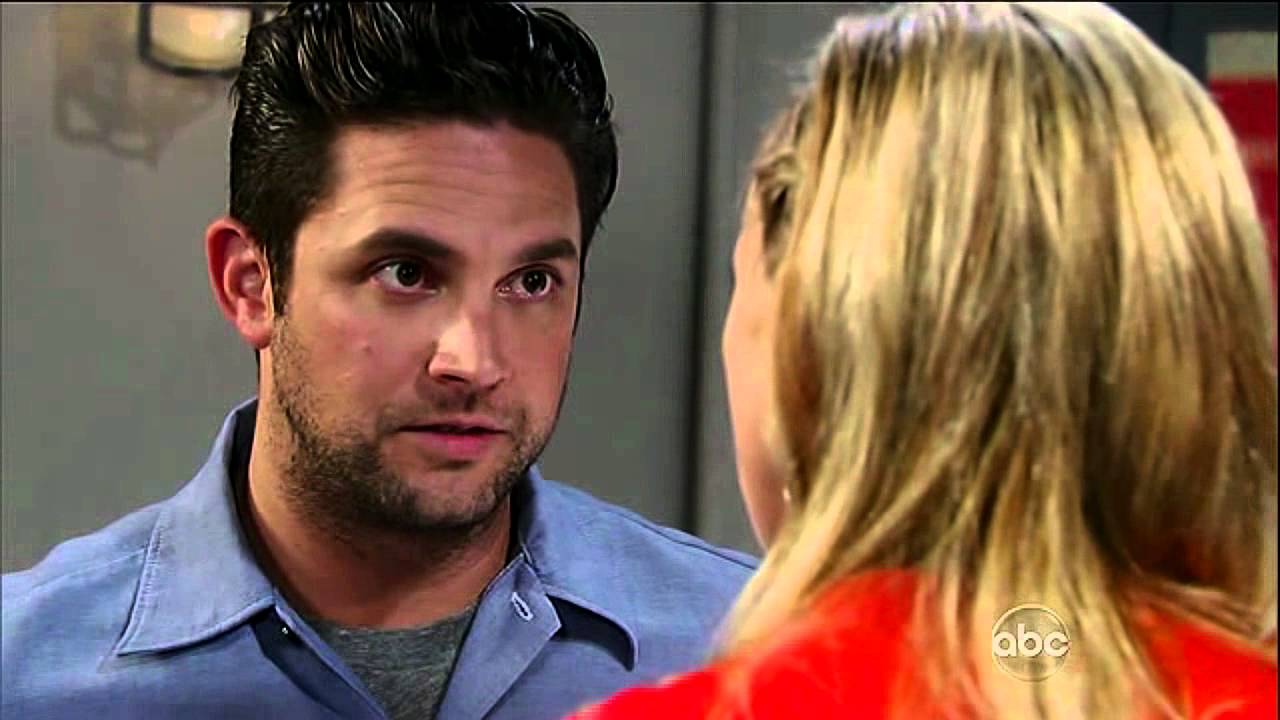 Sonny & Connie scenes 4-29-13 - YouTube