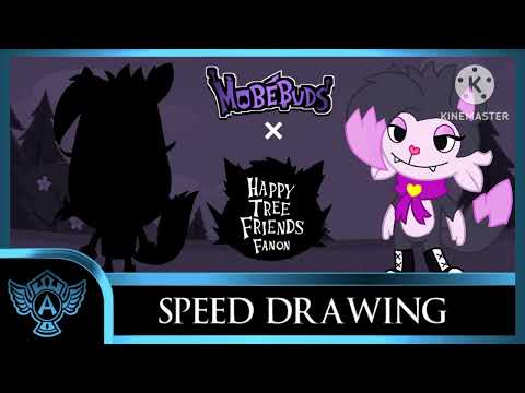 Htf Shoey Ghost amv - YouTube