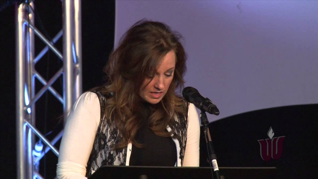 Wylie Hall of Honor Recap - YouTube