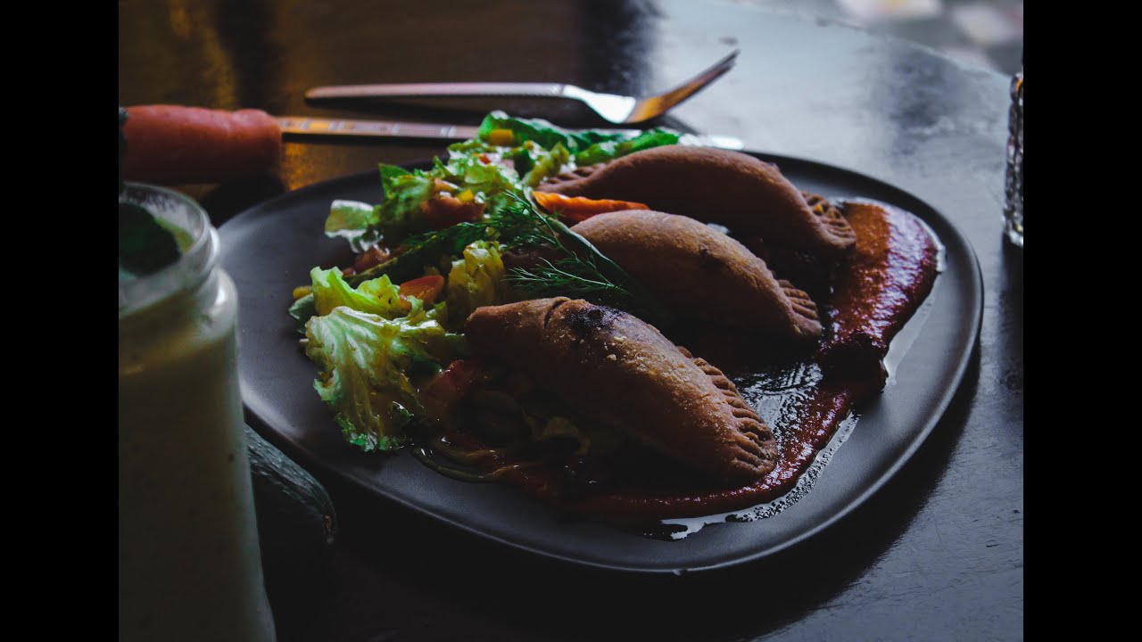 How to Cook Stuffed Chicken | Tik Tok Recipe | Cooking Tik Tok | Tik ...