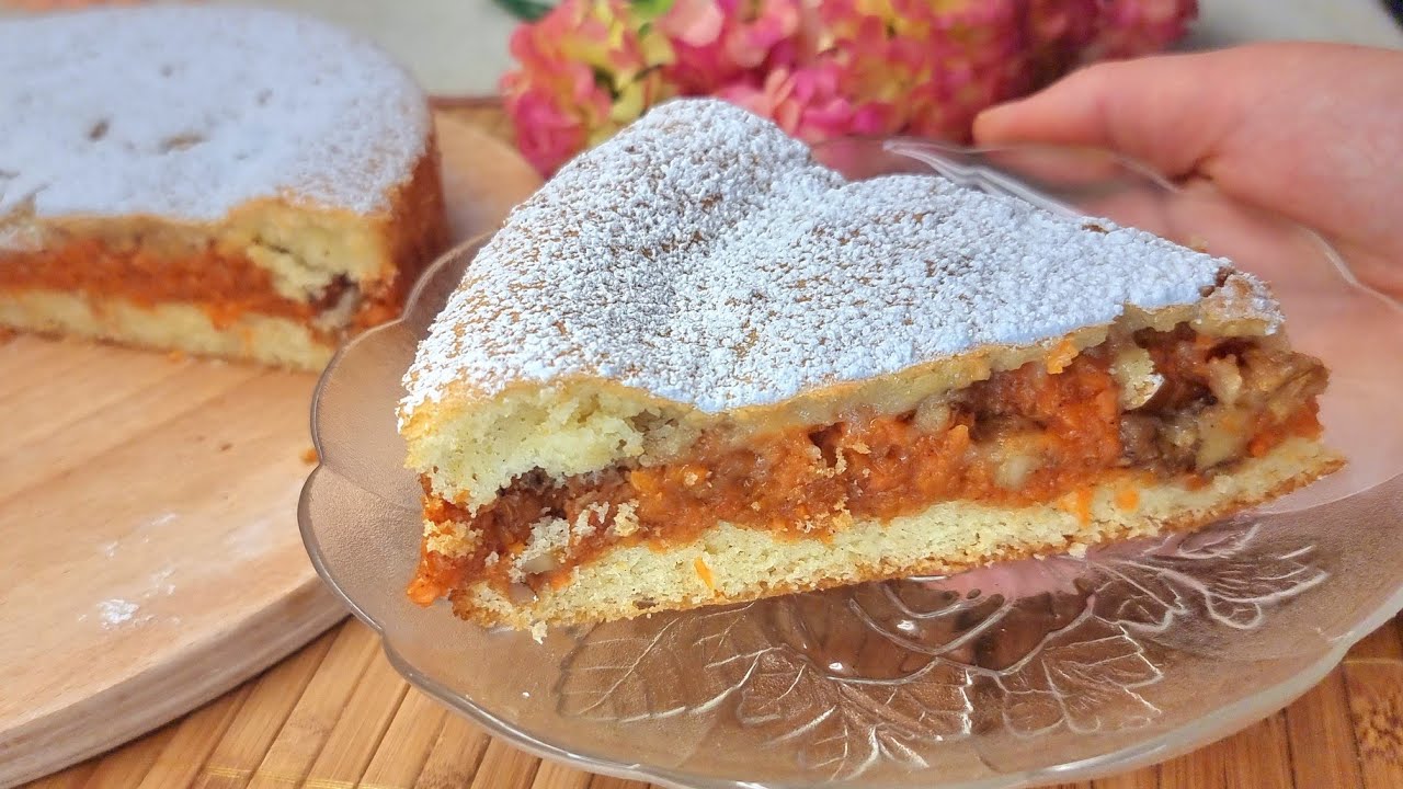 Embelcira qe do tju mahnise 💯 matja me lug 👌as ne pasticeri nuk behet ...