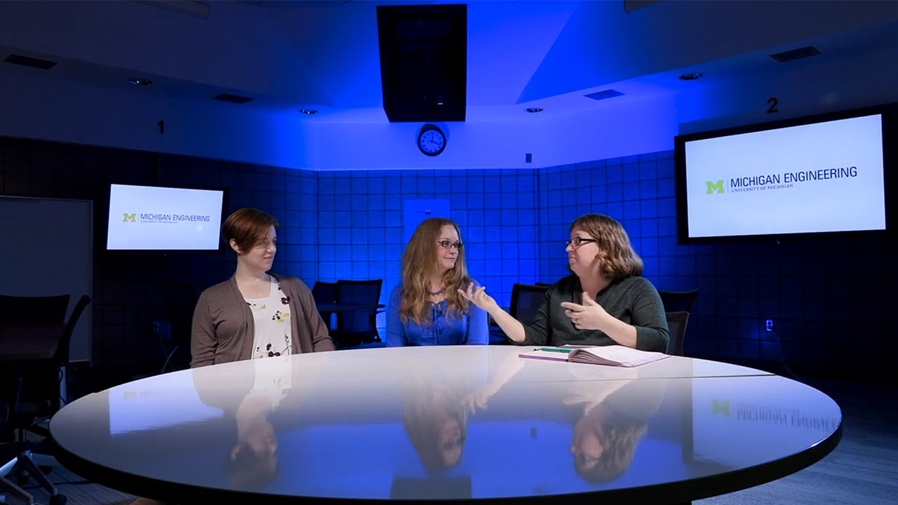 How Tandem Makes Teamwork Easier - YouTube