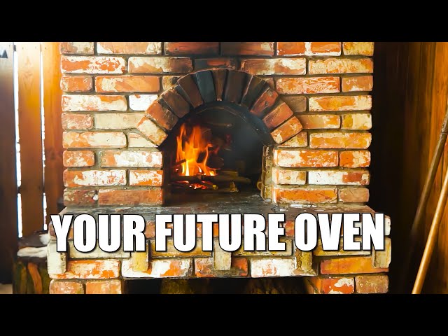 Oven Fire Memes 370+ Oven In Fire Accident Stock Photos, Pictures