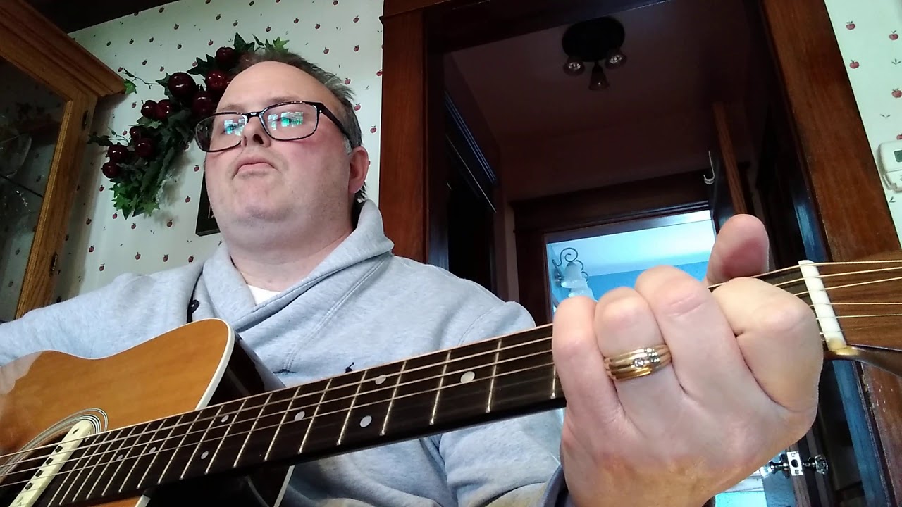 Waymaker by Michael W Smith - YouTube