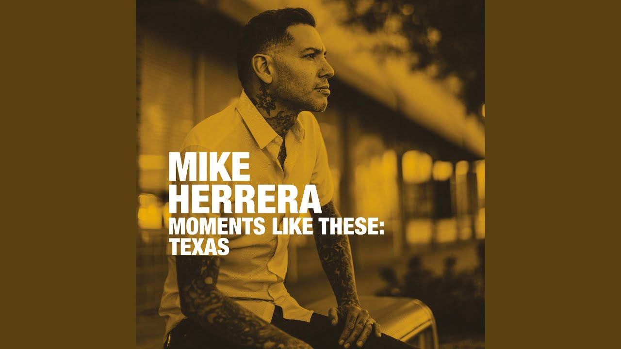 Doing Time - YouTube Music