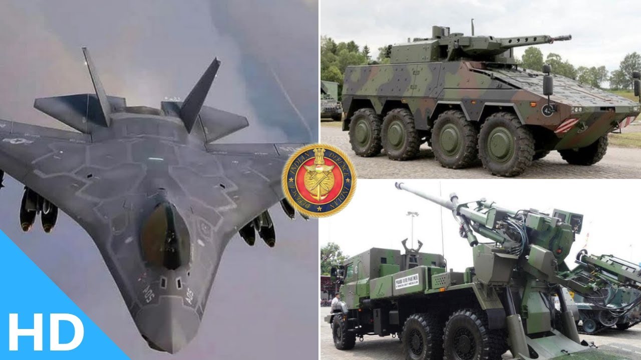 Indian Defence Updates : Tempest India Investment,Mach 6 HSDTV Test ...