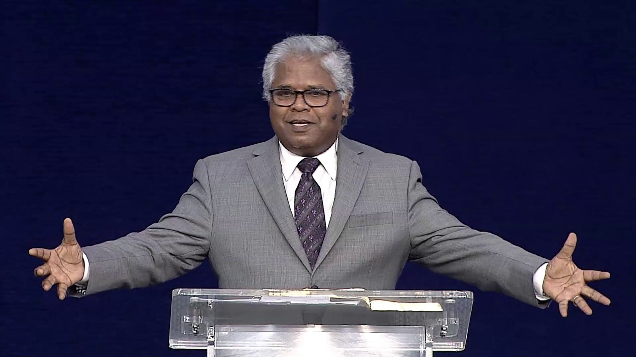 God TV - 14 FEB 17 (English) - YouTube