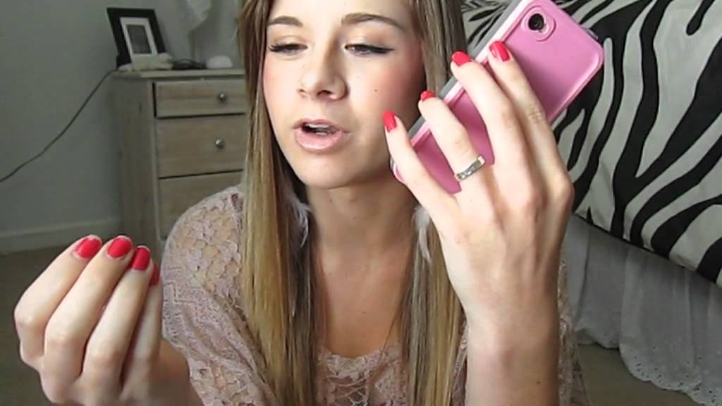 Im Pregnant Prank Call Youtube