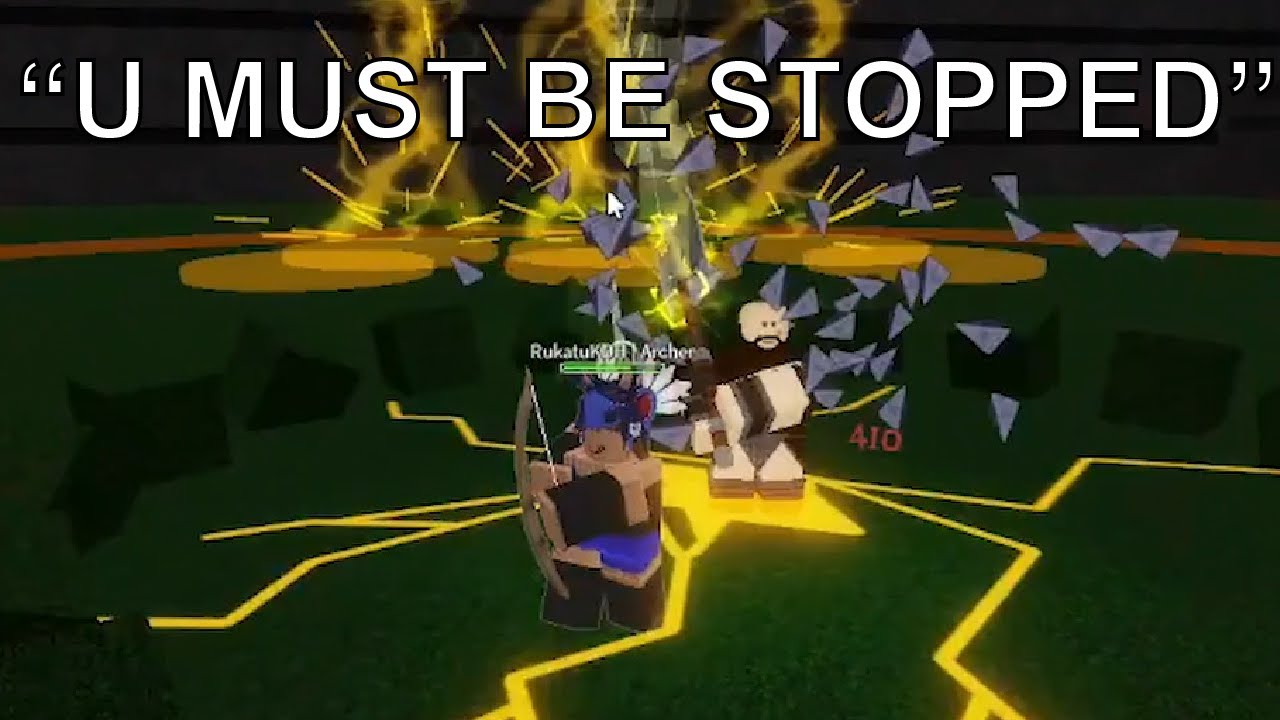 something something boss fights idk lol - YouTube