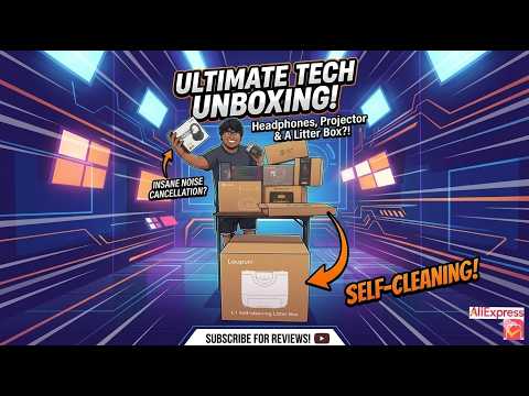 AliExpress Summer Sale (Up to 80% OFF)