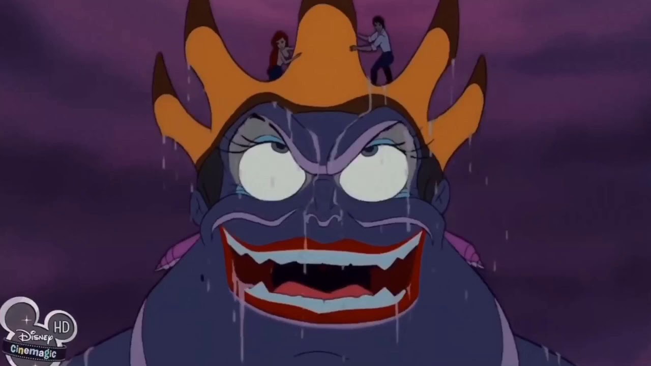 “Super Marioladdin 2: The Return of Lord Shen” Trailer - YouTube