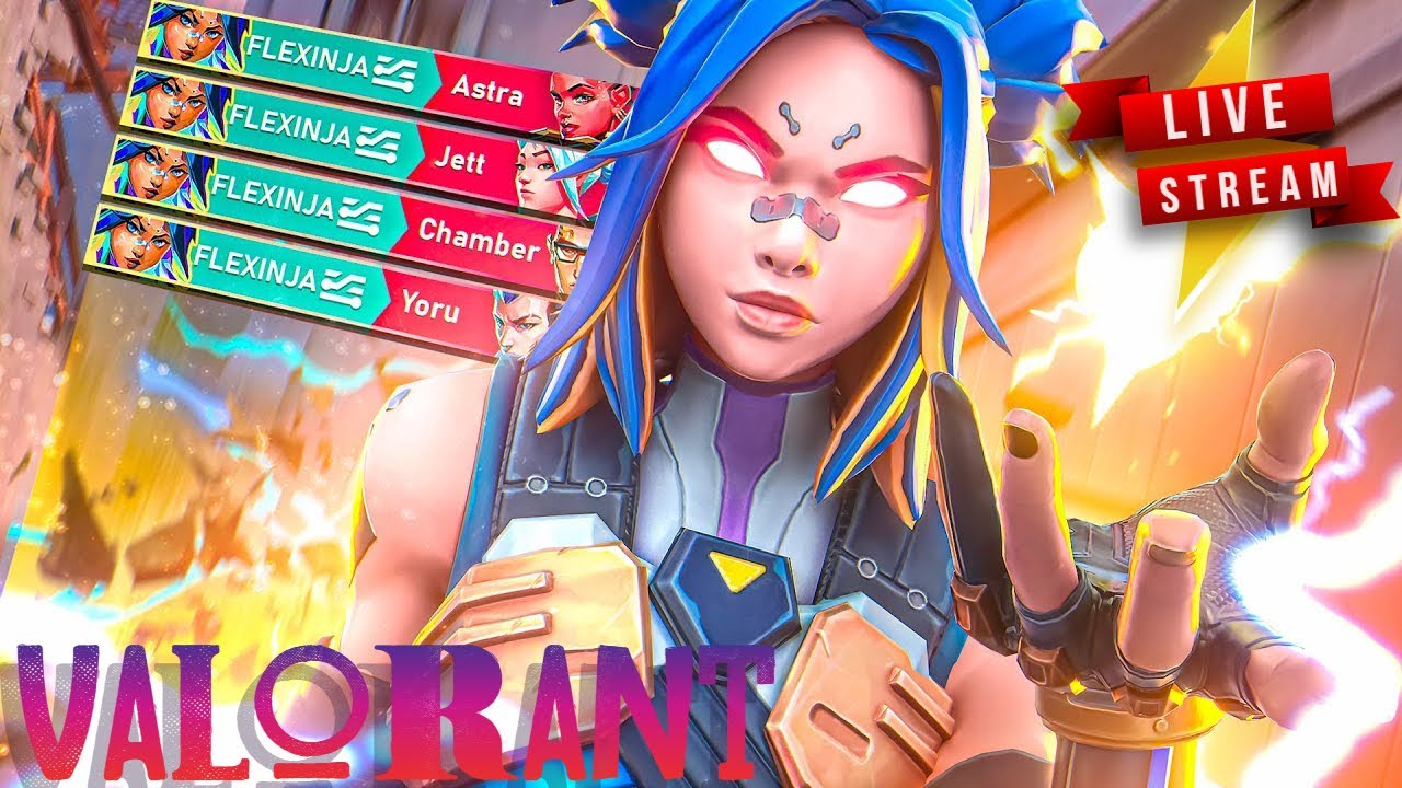 VALORANT DONE || NOW AMONG US ft.Lord's Gaming|| RAGE IS LIVE - YouTube