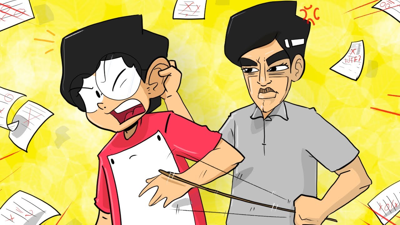 Antik Mahmud YouTube Channel Analytics and Report - NoxInfluencer