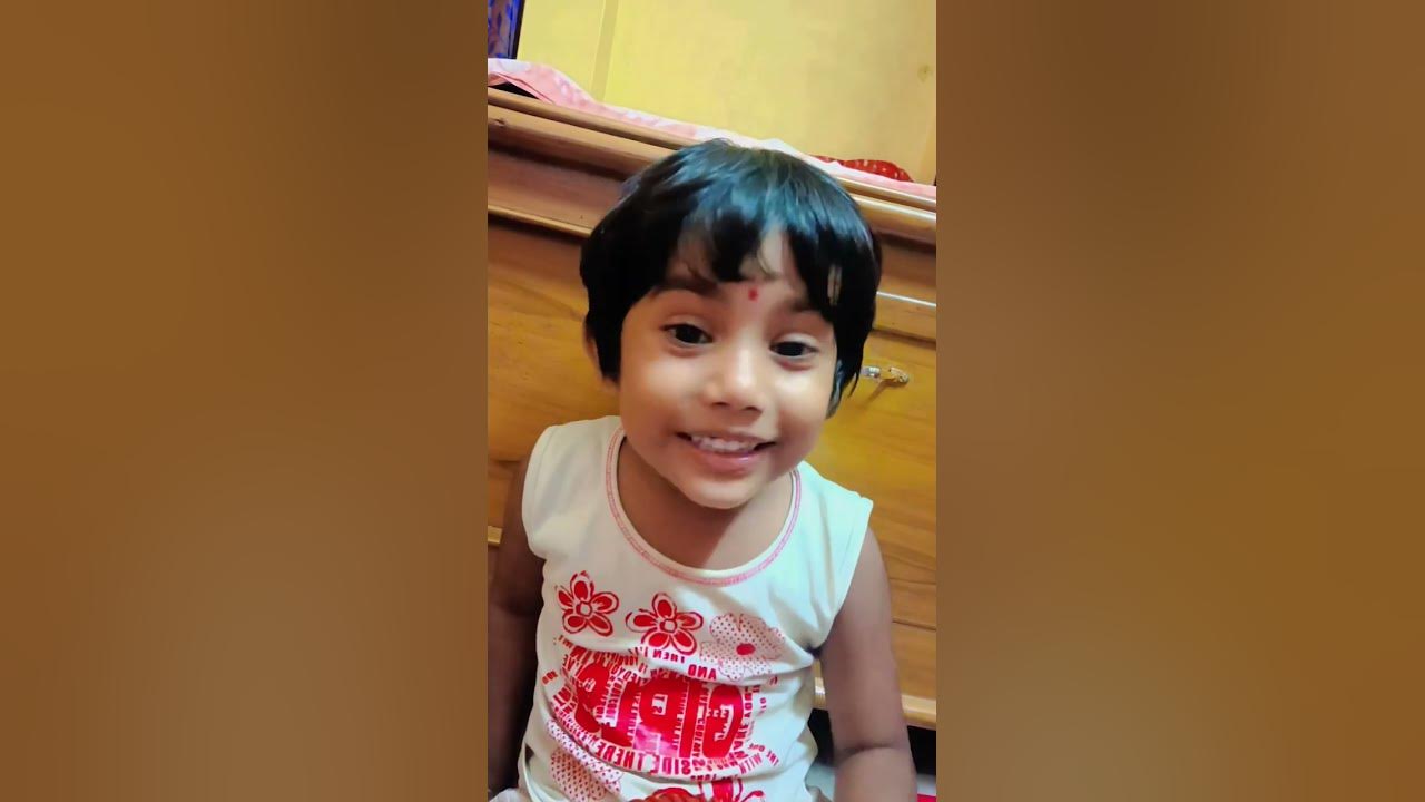 Kaka malai jaba naki 😜😜 #viralvideo #funny #comedy #babycomedy #baby post #viral #cute - YouTube