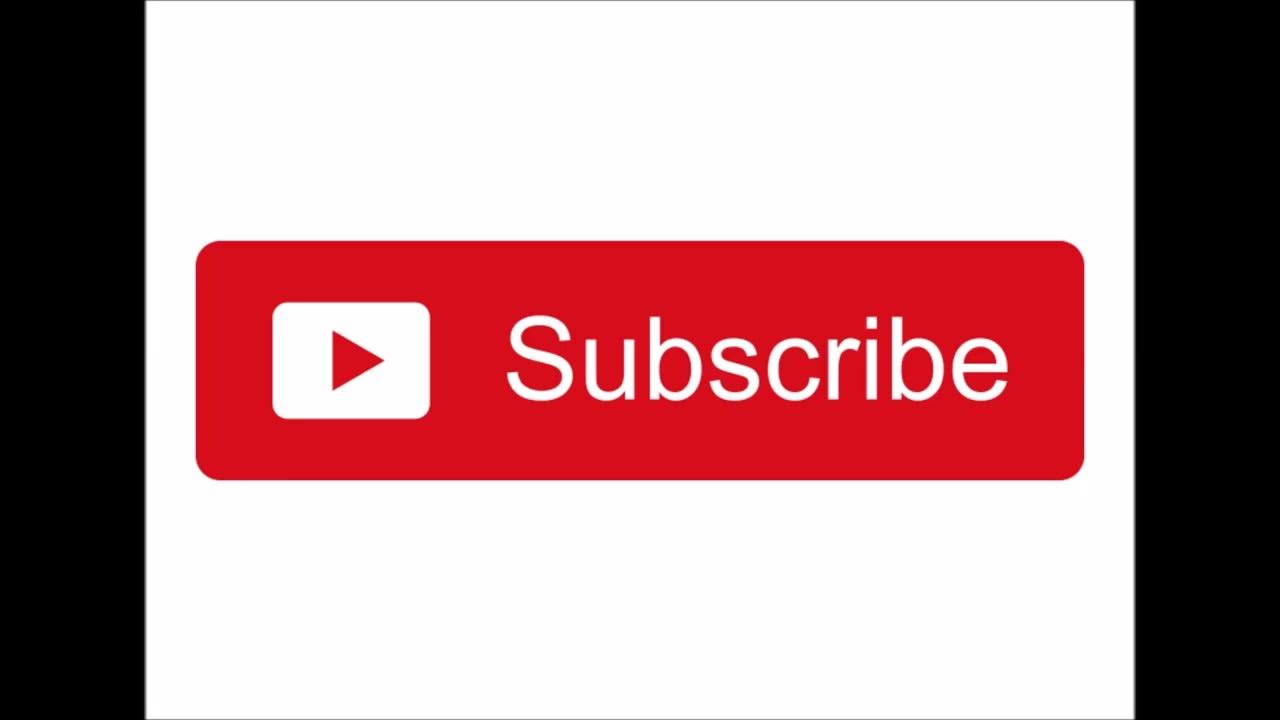 Subscribe Intro - YouTube