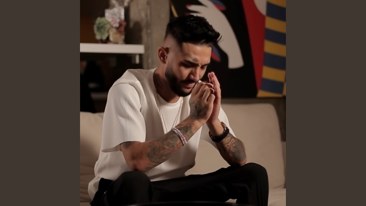 Imi pare rau - YouTube