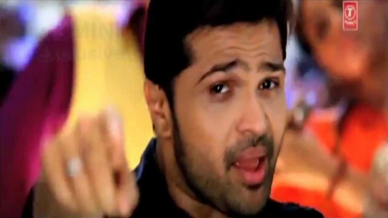 Damadamm (Title Song) - Full Song [HD] - Damadamm (2011) Ft. Himesh ...