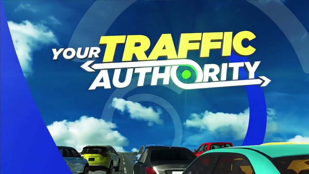 Weekend Traffic Alert: Portions of Loop 1604 to be closed in both ...