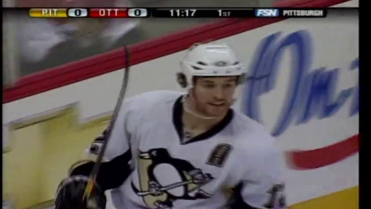 Ryan Malone Montage - YouTube