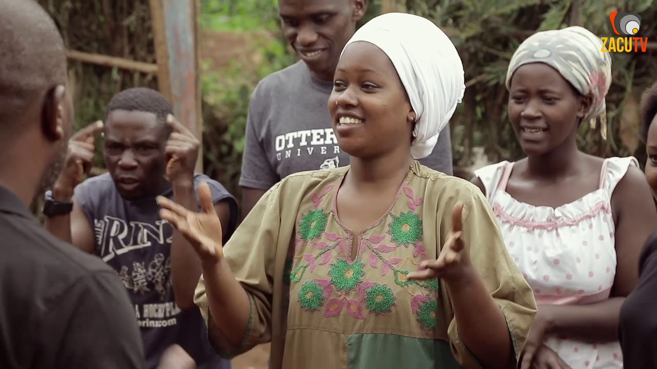 SEBURIKOKO S16E08 FILM NYARWANDA/RWANDAN MOVIES - YouTube