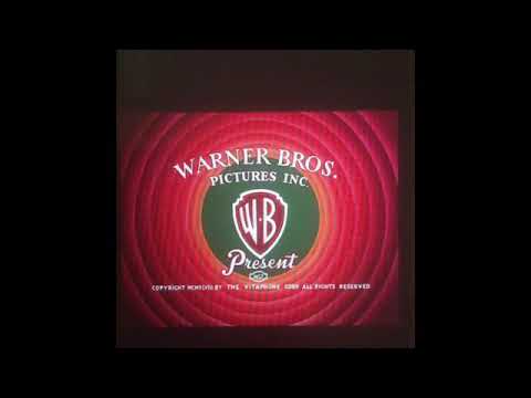 The 1930s show with Chenice Mitchell and Aubrie Moore - YouTube