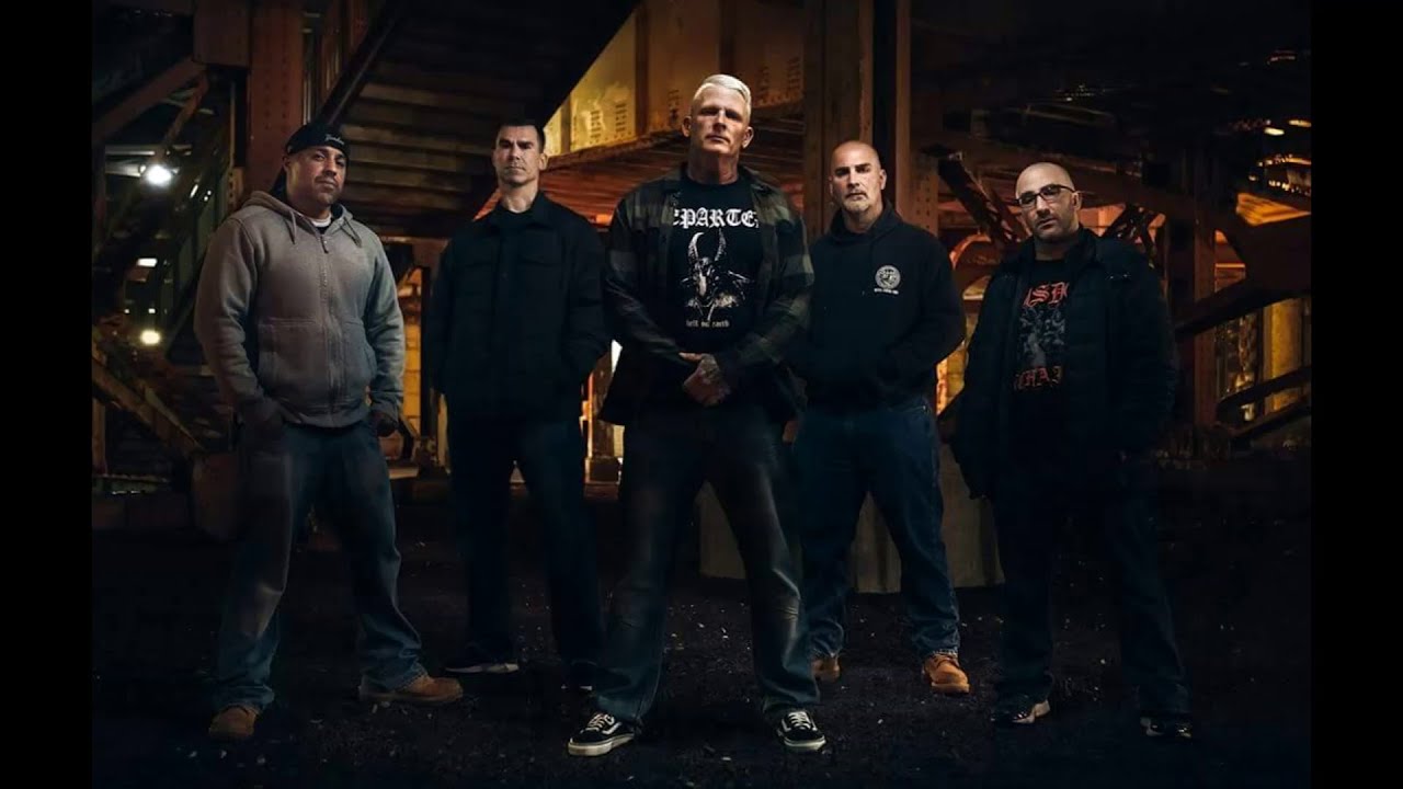 25 ta Life - From Start to Finish - YouTube