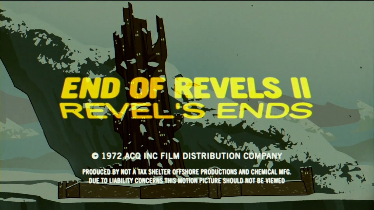 Acquisitions Incorporated - PAX Unplugged 2021 - YouTube