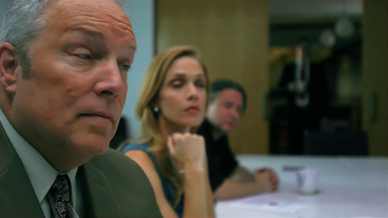 Ryan LLC: Tax Service Comedy Overview - YouTube