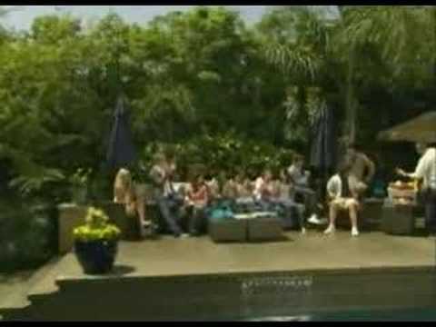 HSM2 Premiere Party Promo#1 - YouTube