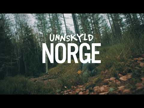 Unnskyld, Norge | Se gratis | Pluto TV Norge