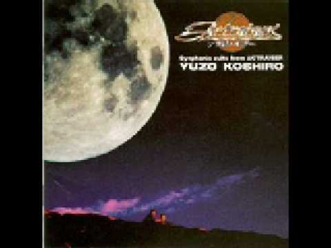 ActRaiser Symphonic Suite: Aitos ~ Temple ~ Descent ~ World Tree - YouTube