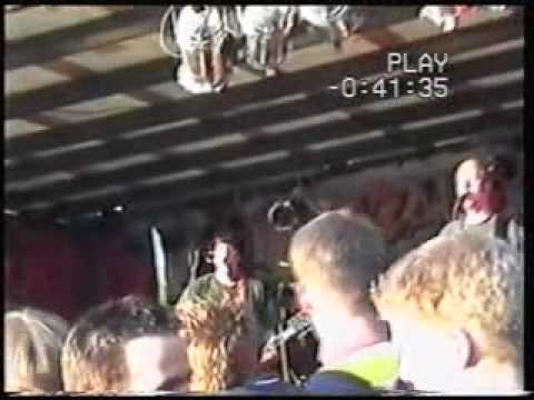 orangemalz - get it right (live auf dem Mesumer Open Air in Mesum am 23.06.2001)_xvid.avi