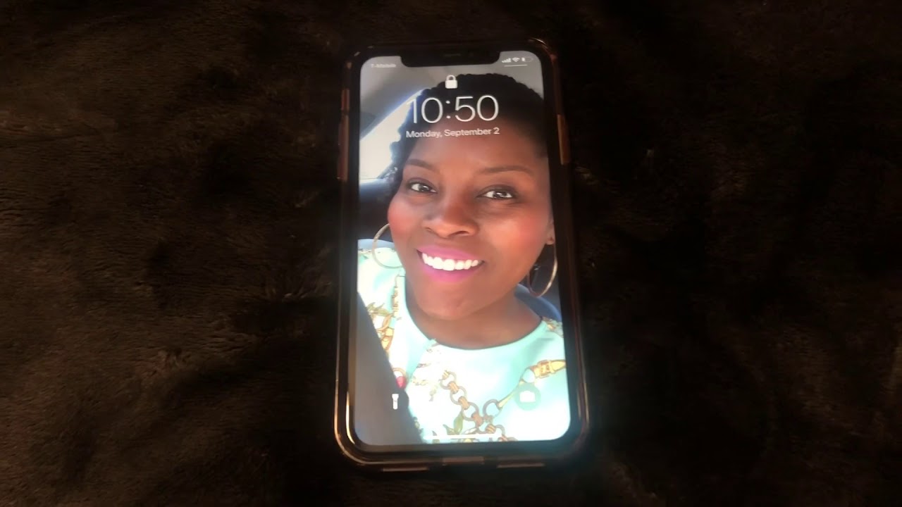 How To Turn Off Camera Shutter Sound IPhone XR YouTube how-to-turn-off-camera-shutter-sound-iphone-xr-youtube