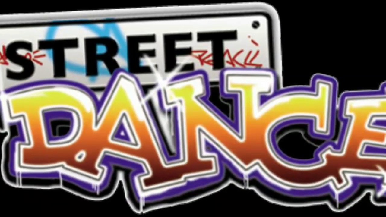 How to bboy 6 steps by 12 year old. Bboy Laliga - YouTube