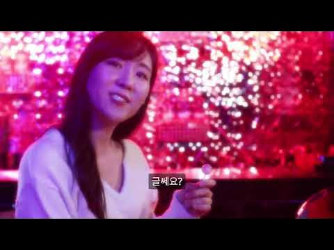 kt스카이라이프hcn 인공지능cctv - YouTube