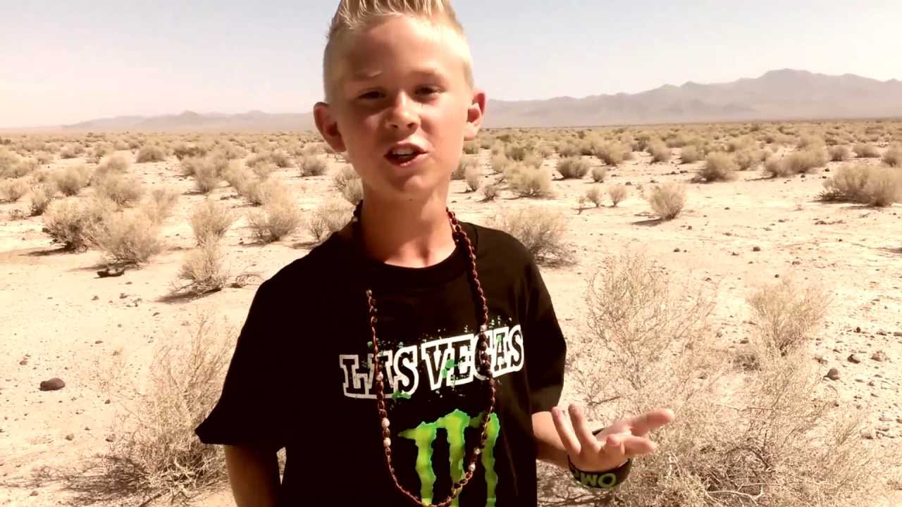 SUMMERTIME by TOKE LARS BJARKE - YouTube