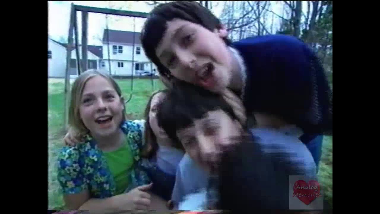 Z Games | Disney Channel | Promo | 1998 - YouTube