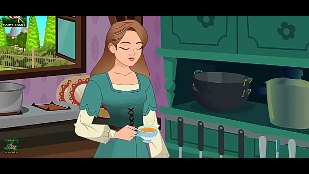 29 يوليو 2024 - YouTube