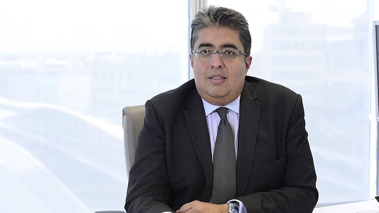 About Santdeep Paun - YouTube