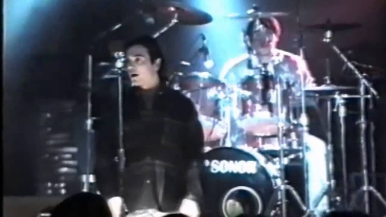 Punta sul 28, Allo stadio (cover), Robinson - Dharma La Strega Band ...