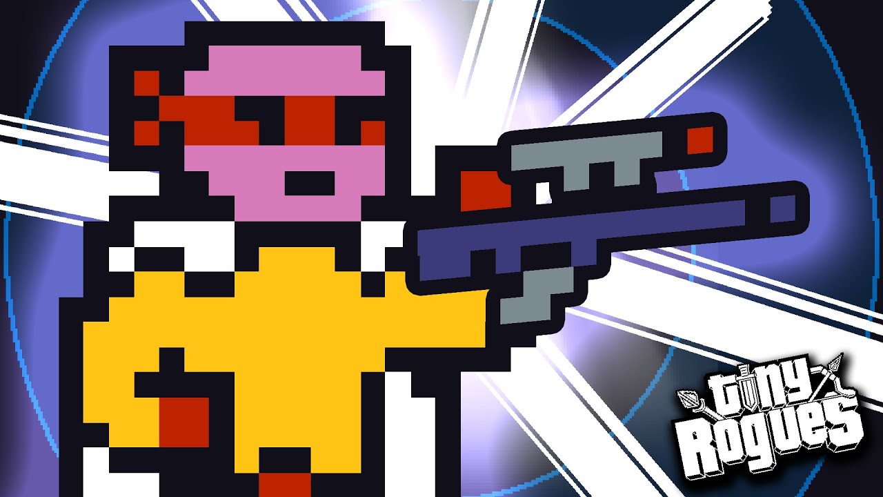 The Super Set Sniper Show in Siny Sogues - YouTube