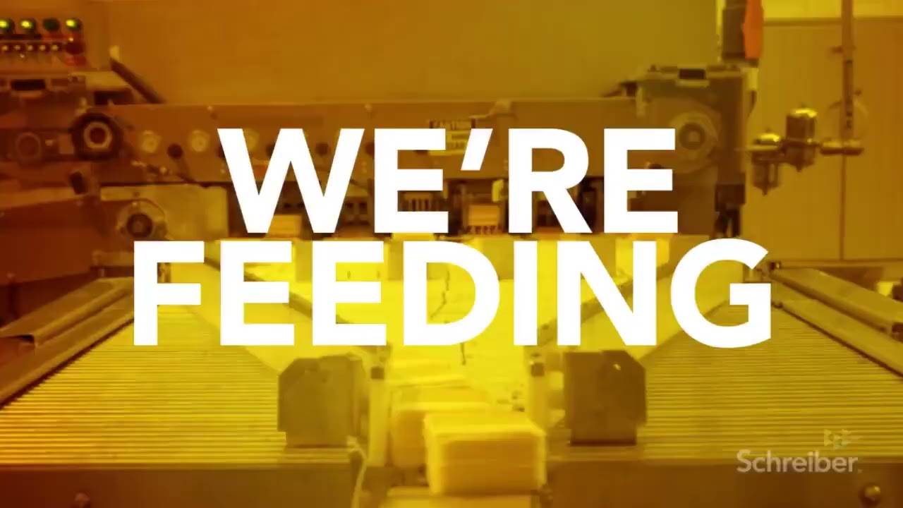 Be Part Of Something Meaningful 720p YouTube be-part-of-something-meaningful-720p-youtube