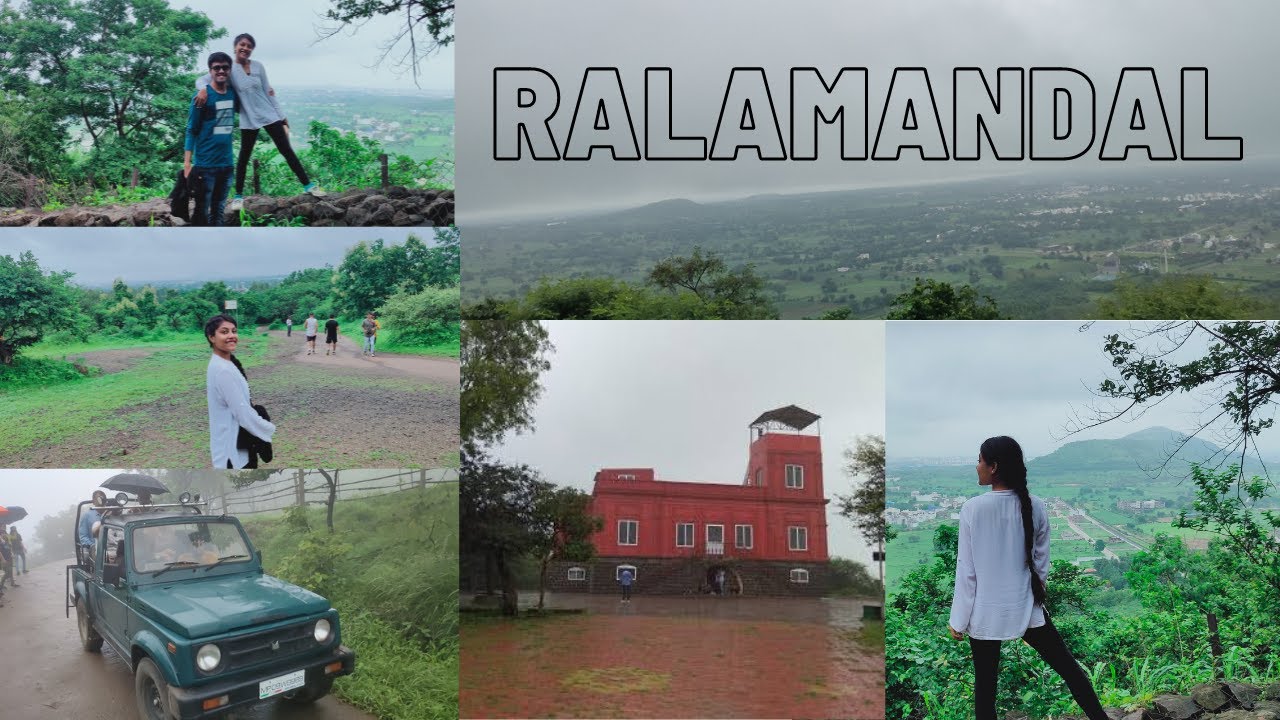 Ralamandal wildlife sanctuary indore | A day in Ralamandal | Ralamandal ...