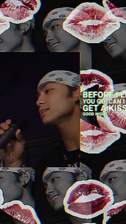 igop much boss☠️☠️ #ongfam - YouTube